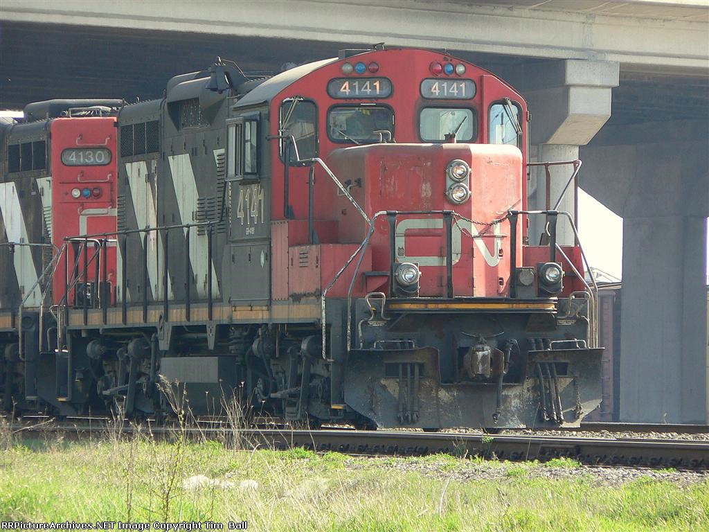CN 4141